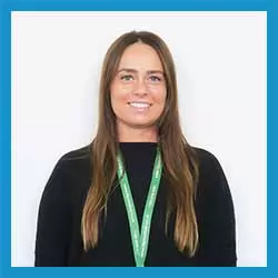 Employee Spotlight - Phoebe Bone and Vicky Bates - Blog - TLTP Medical