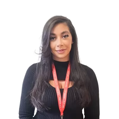 Meet the Team | TLTP Medical