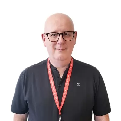 Meet the Team | TLTP Medical