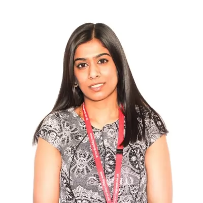 Meet the Team | TLTP Medical