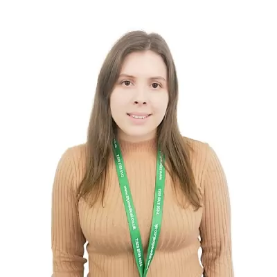 Meet the Team | TLTP Medical